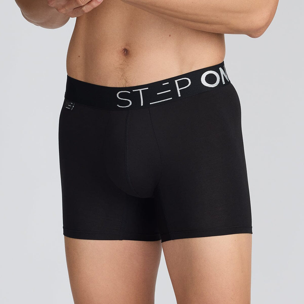 Trunk - Scorpions | Step One Men's Underwear US