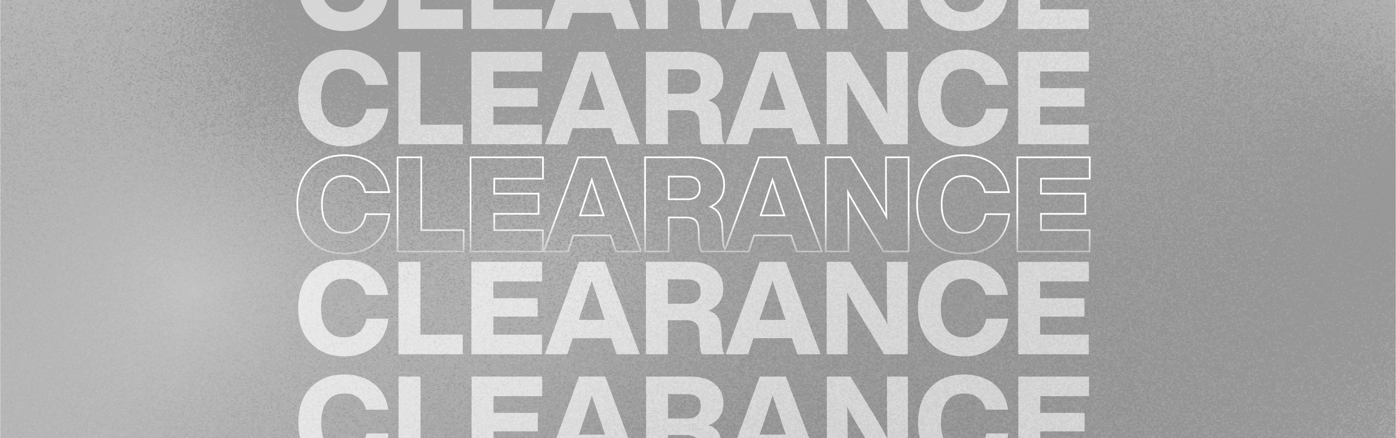 Clearance | Step One Sale Underwear – Page 2