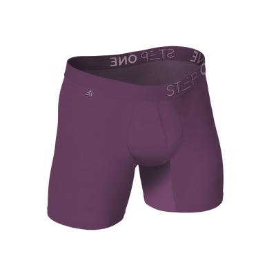 Buy short trunks online | Best Underwear for men - Step One