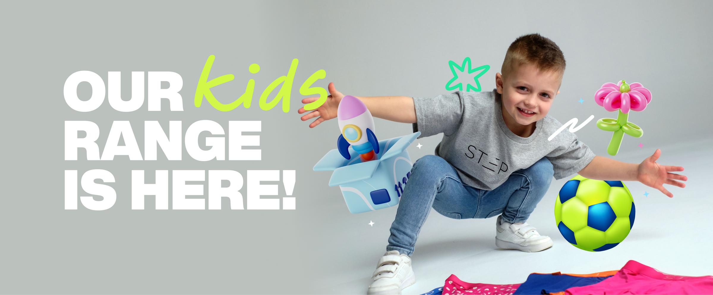 Step One | Men & Women's Bamboo Underwear | Get Some