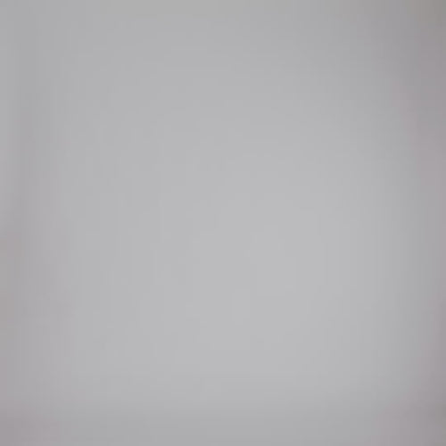 Trunk - Snowballs | Step One Men's Underwear US