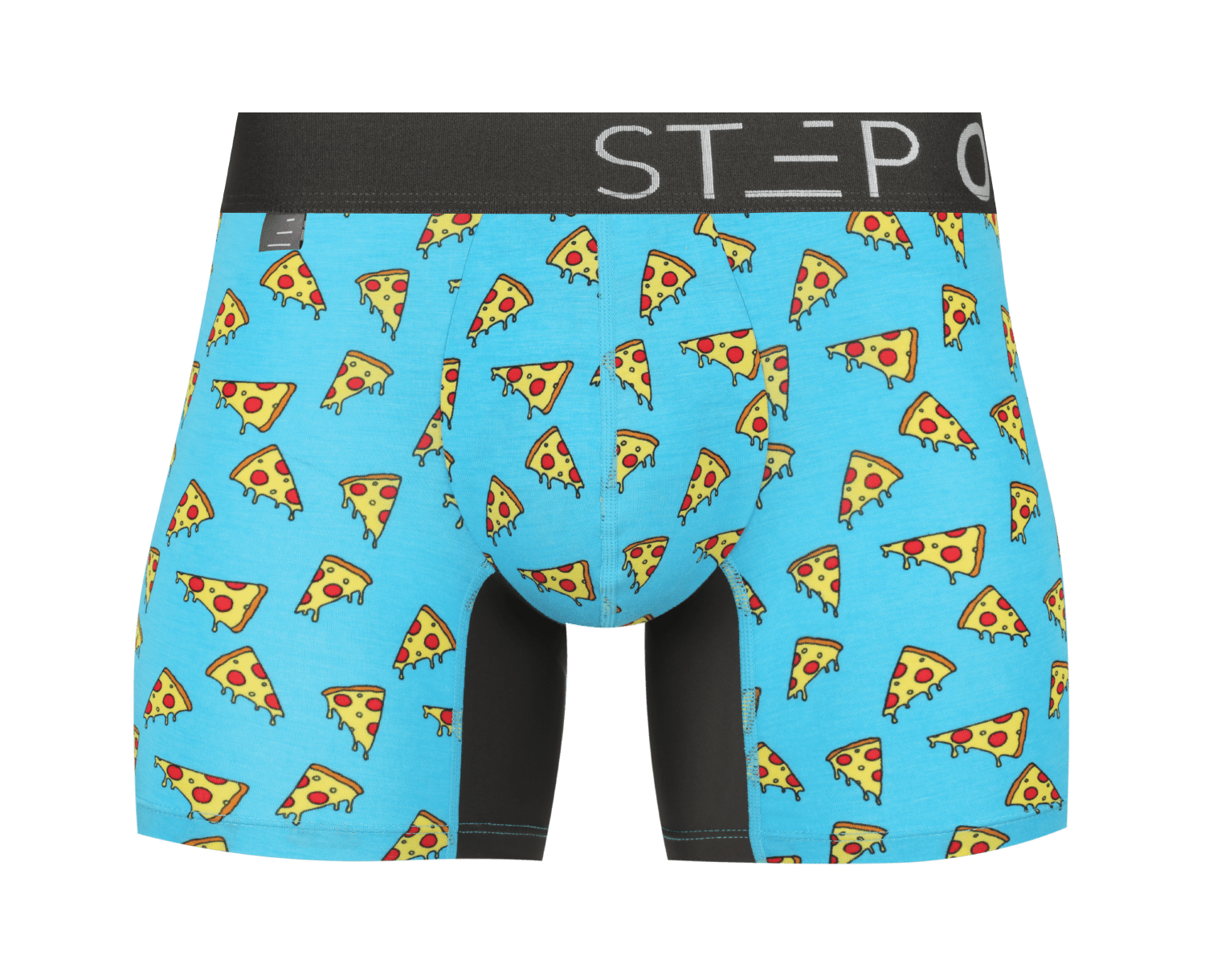 Buy short trunks online | Best Underwear for men - Step One